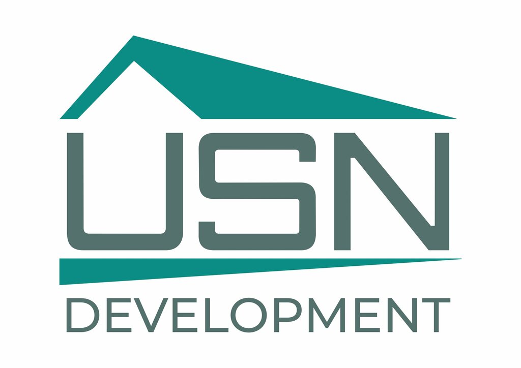 i̇nşaat firmaları Usn Development, Moskova, foto