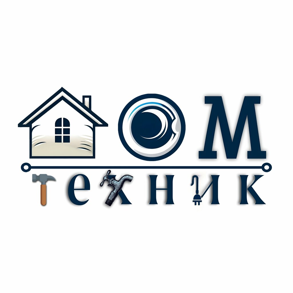 Beyaz eşya servisleri DomTexnik, Engels, foto