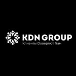 Kdn Group (Promyshlennaıa kóshesi No:4), tarım makineleri, ekipmanlar  Kostanay'dan