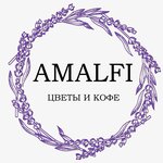 Амальфи. Цветы и кофе (Kalcova Street No:37), çiçekçiler  Minsk'ten