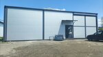 Озон (ulitsa Yaroslavskogo No:131, Goryachiy Klyuch), depo  Goriaçi Kliuç'tan