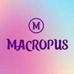 Macropus (Kirova Street No:3А), çocuk giyim mağazaları  Nalchik'ten