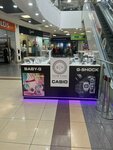 NowTime (Valentiny Tereshkovoy Street No:35Б), saatçiler  Lipetsk'ten