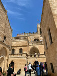 Midyat Sıla Konağı (Mardin, Midyat, Akçakaya Mah., 133. Sok., 17), müzeler ve sanat galerileri  Midyat'tan