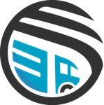 Moskovskaya transportnaya kompaniya (Stakhanovskaya Street No:21), nakliye firmaları  Moskova'dan