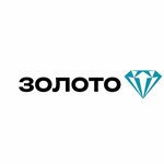 Золото 585 Сапфир (ulitsa Karla Marksa No:50Б), kuyumcular  Tixvin'den