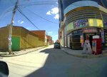 Faraon Luz Y Vida (Department of La Paz, Provincia Murillo, El Alto, Avenida Juan Misael Saracho), kutlama sunucuları  El Alto'dan
