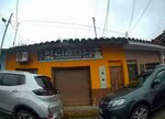 Imprenta Cian (Santa Cruz de la Sierra, Distrito Municipal 11, Subdistrito CIV, Calle Cordillera, 37), baskı hizmetleri  Bolivya'dan