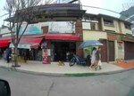 Valkiria bikee (Department of Cochabamba, Provincia de Cercado, Cochabamba, Avenida Gabriel Rene Moreno), bisiklet tamircileri  Cochabamba'dan