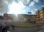 Honda Upholstery (Department of La Paz, Provincia Murillo, El Alto, Carretera a Viacha Ladislao Cabrera), oto döşeme  El Alto'dan
