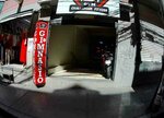 Gym Challenger Fitness (Department of La Paz, Provincia Murillo, La Paz, Centro, San Sebastian, Calle Figueroa, 680), spor ve jimnastik salonları  Bolivya'dan
