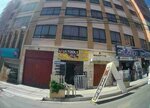 A World of Tools (Department of La Paz, Provincia Murillo, La Paz, Avenida Landaeta, 1002), motosiklet yedek parçaları  La Paz'dan