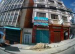 Tuoli (Department of La Paz, Provincia Murillo, La Paz, Max Paredes, Gran Poder, Calle Sebastián Segurola, 732), elektronik eşya mağazaları  Bolivya'dan