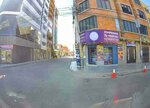 Master (Department of La Paz, Provincia Murillo, El Alto, Tejada Rectangular, Calle 12, 57b), i̇kinci el araç  El Alto'dan