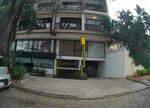 Sofra Construcciones Y Arquitectura (Santa Cruz de la Sierra, Distrito Municipal 1, Subdistrito 33, Calle 8 Oeste, 23), i̇nşaat firmaları  Bolivya'dan