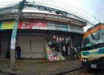 Domingo Savio Pharmacy (Santa Cruz de la Sierra, Avenida Grigotá, 620), eczaneler  Bolivya'dan
