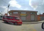 Valle De Sapahaqui Fruit Store (Department of La Paz, Provincia Murillo, El Alto, Bolivar E, Calle Jesus Bermudez), manavlar  El Alto'dan