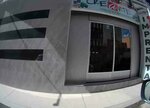 Crearte (Department of La Paz, Provincia Murillo, El Alto, Victor Gutierrez), dijital baskı  El Alto'dan