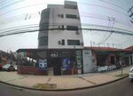 Akila (Santa Cruz de la Sierra, Distrito Municipal 11, Avenida Argomosa, 185), motosiklet satışı  Santa‑Krus'tan