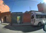 Automotive Mechanics (Department of La Paz, Provincia Murillo, El Alto, Avenida René Vargas), oto döşeme  El Alto'dan