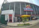 Banco Economico (Santa Cruz de la Sierra, Distrito Municipal 11, Avenida Isabel La Católica, 166), atm'ler  Bolivya'dan