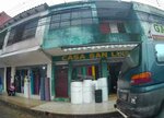 Casa San Luis (Santa Cruz de la Sierra, Distrito Municipal 11, Subdistrito CIV, Calle Cordillera, 138), mefruşat  Bolivya'dan