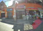 Smart Vision (Department of La Paz, Provincia Murillo, La Paz, Avenida Defensores del Chaco), optik  La Paz'dan