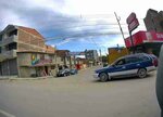 Publibol (Department of Cochabamba, Provincia de Quillacollo, Colcapirhua, Avenida General Carlos Blanco Galindo), dijital baskı  Dünya'dan