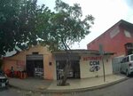 Autopartes (Santa Cruz de la Sierra, Distrito Municipal 1, Subdistrito PSU5, Pinpin Este, 16), otomobil yedek parçaları  Bolivya'dan