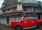 Zulimar (Santa Cruz de la Sierra, Distrito Municipal 11, Ayacucho, 595), promosyon ürün üreticileri  Bolivya'dan