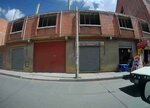 Angelito (Department of La Paz, Provincia Murillo, El Alto, Avenida Pucarani, 1336), dondurmacılar  Bolivya'dan