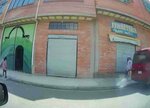 Hardware Store (Department of La Paz, Provincia Murillo, El Alto, Tahuantinsuyo, Calle 8), yapı mağazası  El Alto'dan
