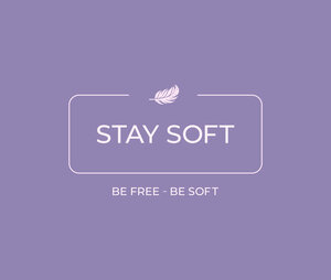 Stay Soft (Podshipnikovaya Street No:1), ağda  Samara'dan