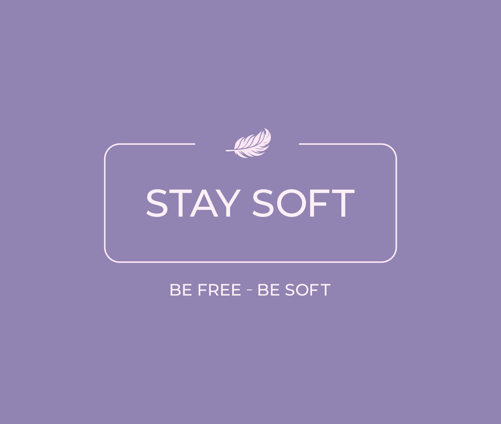 Ağda Stay Soft, Samara, foto