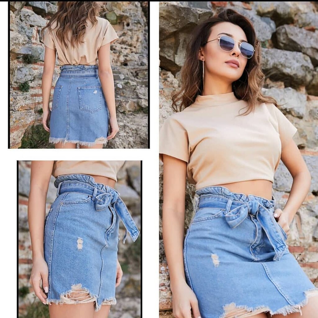 Giyim mağazası Puantiye Butik, İstanbul, foto