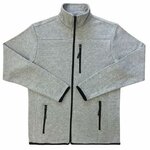 Mevsim Tekstil (İstanbul, Esenler, Oruçreis Mah., Giyimkent 16. Sok., 97A), üniforma üreticileri  İstanbul'dan
