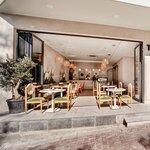 Yasemin Güler Mimarlık (İstanbul, Ataşehir, Küçükbakkalköy Mah., Selvili Sok., 4), i̇ç mimarlık firmaları  İstanbul'dan