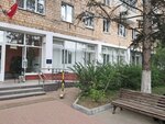 Tsvety (Moskovskaya Street No:30), çiçekçiler  Himki'den