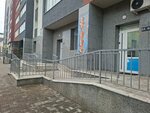 Dari (Juban Moldaǵalıev kóshesi No:10), eğitim merkezleri  Astana'dan