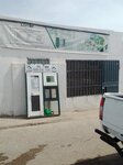 Prestação de serviços de (Luanda Province, Municipality of Luanda, Inorade), pencere üretim, satış ve montaj firmaları  Loanda'dan