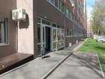 Магазин продуктов (Avtozavodskaya Street No:51Б), market  Ulyanovsk'tan