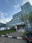 Smart (Chaginskaya Street No:4с13), müşteri memnuniyeti  Moskova'dan