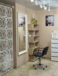 Секретное место красоты (5-ya proseka No:110Д), güzellik salonu  Samara'dan