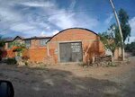 Bicycle Repair (Department of Cochabamba, Provincia de Quillacollo, Tiquipaya, ciudad de Tiquipaya, Distrito 5), bisiklet tamircileri  Dünya'dan