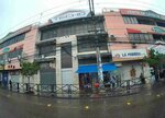 Grocery Store (Santa Cruz de la Sierra, Avenida Grigotá, 620), market  Bolivya'dan
