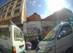 Commercial Establishment (Department of La Paz, Provincia Murillo, La Paz, Centro, El Rosario, Avenida Maximiliano Paredes, 545), mini-market  Bolivya'dan
