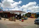 Fruit Shop (Santa Cruz de la Sierra, Distrito Municipal 12, Avenida Los Lotes), manavlar  Santa‑Krus'tan