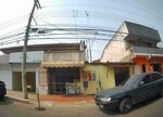 Food Store (Santa Cruz de la Sierra, Avenida Mutualista, 2200), market  Bolivya'dan