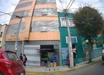Fruit Shop (Department of La Paz, Provincia Murillo, La Paz, Calle Juan de Vargas, 2212), manavlar  La Paz'dan