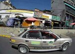 Commercial Establishment (Department of La Paz, Provincia Murillo, La Paz, Centro, El Rosario, Calle Santa Cruz de la Sierra, 112), mini-market  Bolivya'dan